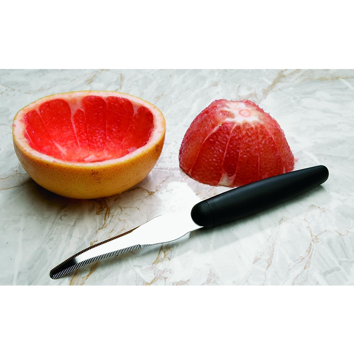 Matfer Bourgeat Grapefruit Knife