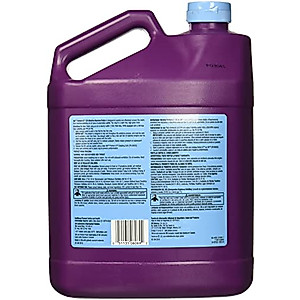 3M Perfect-It EX Ultrafine Machine Polish, 06069, 1 Gallon