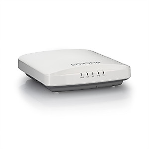 Ruckus R550 Indoor Wireless Access Point NO Subscription (901-R550-US01)