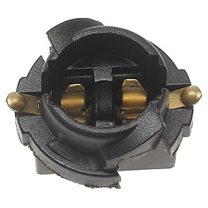 ACDelco Professional LS130 Multi-Purpose Lamp Socket