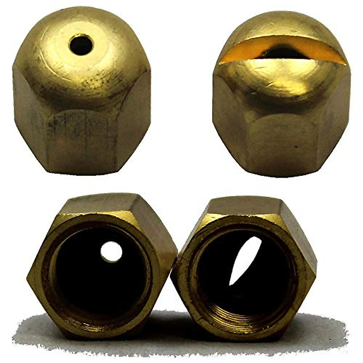 Winvin High Pressure Power Washer Wand, Watering Sprayer Cleaning Tool, Hydro Jet Water Hose Nozzle,Water Hose Wand Attachment Colour Blue