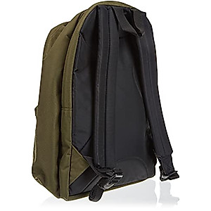 Eastpak - Back To Work - Army Olive