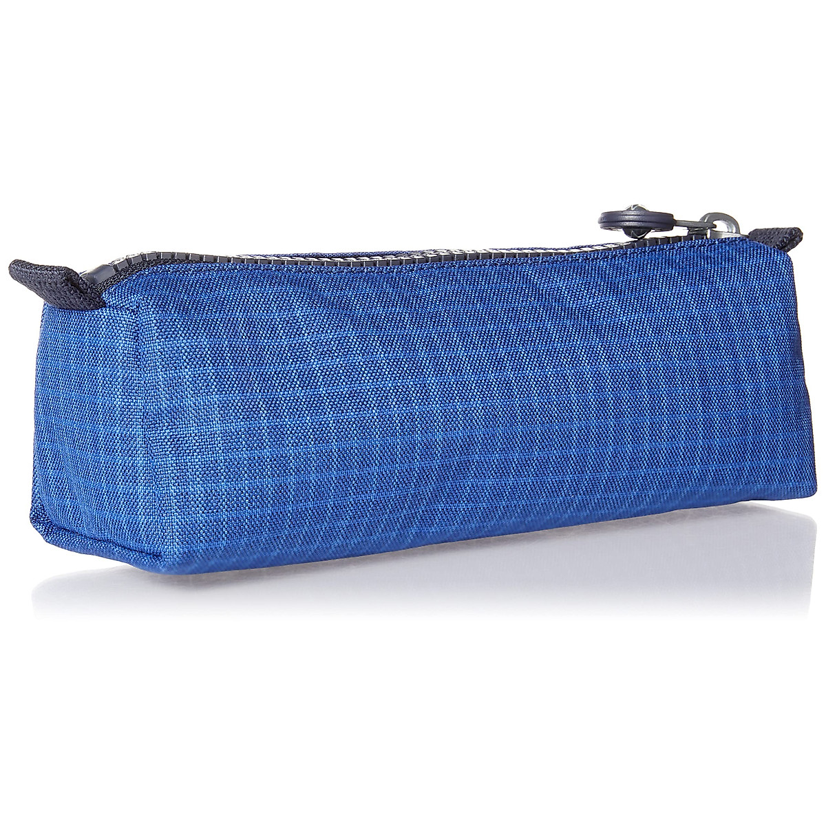 Kipling Women's Freedom Pencil Pouch, Small, Zipped, Water-Resistant, Pen Case