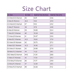 ocmogic Dachshund Shoes for Women Men Running Walking Tennis Sneakers Dachshund Dog Cartoon Print Shoes Gifts for Her Him,Size 6 Men/8 Women Black