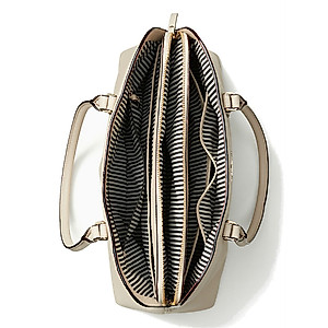 jackson street marybeth