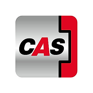 Metabo 602396890 Cordless Impact Driver