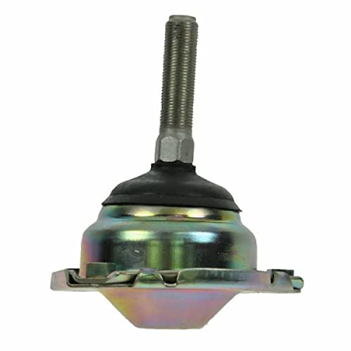 ORTUS UNI Front Lower Rod Mount Pair Fits CE 1233301335