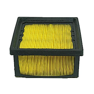 4PK Air Filter fits Husqvarna K760 K770 Cut Off Saws 574362301 525470601