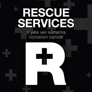 Seagate One Touch, 5TB, Portable External Hard Drive, PC Notebook & Mac USB 3.0, Space Grey, 1 Year Mylio Create, 4 mo Adobe CC Photography, Amazon Excl. (STKB5000405)