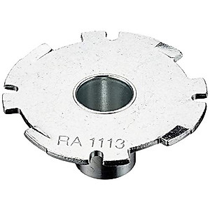 Bosch 2608000471 16 mm Template Guide