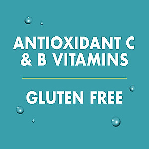 V8 Splash Mango Peach Flavored Juice Beverage, 16 FL OZ Bottle (Pack of 12)