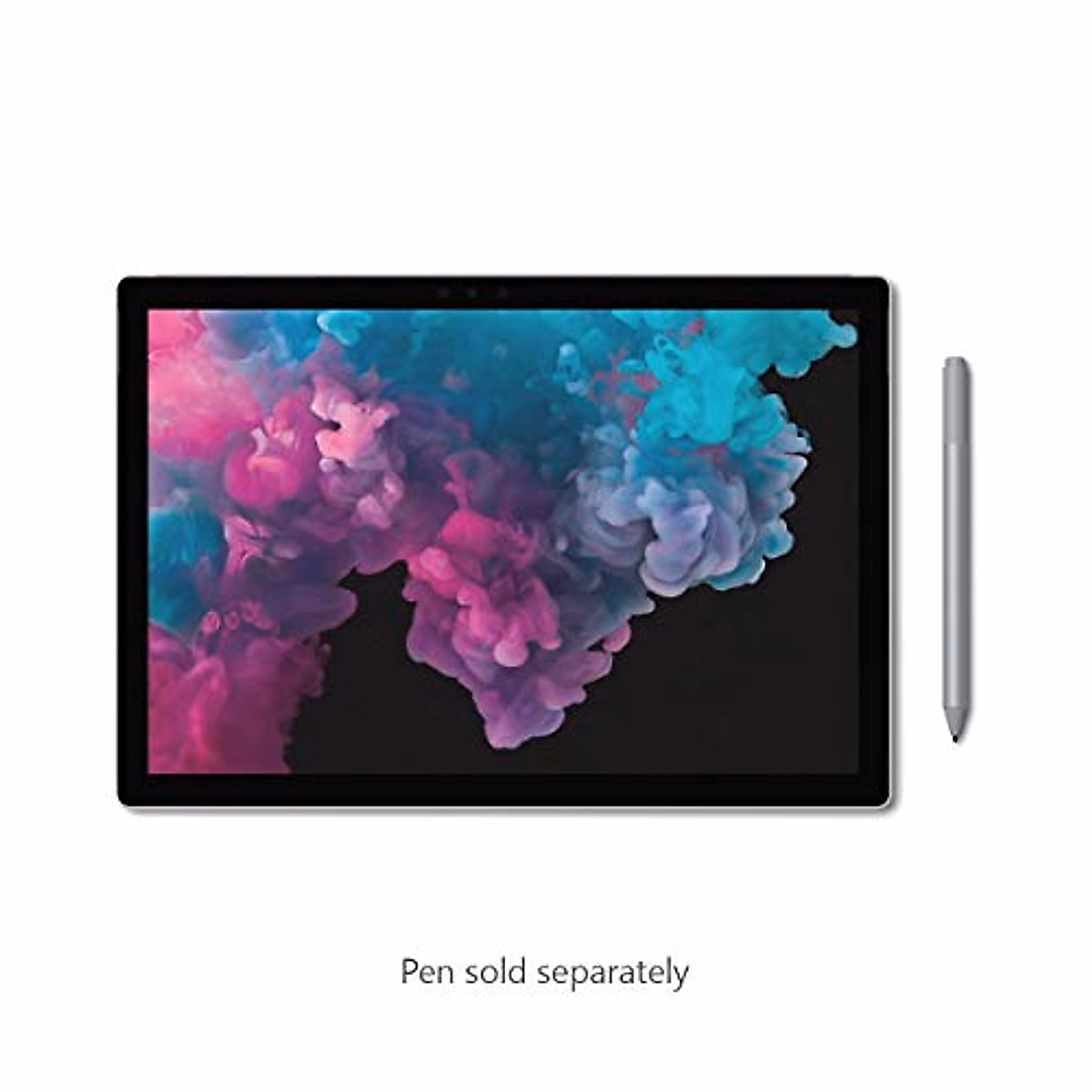 Microsoft  Surface Pro 6 (Intel Core i7, 16GB RAM, 512GB)