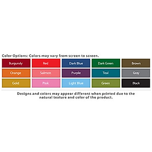 Personalized Wooden Wedding Magnets, Personalized Refrigerator Magnets, Save The Date Magnets (Set of 50)