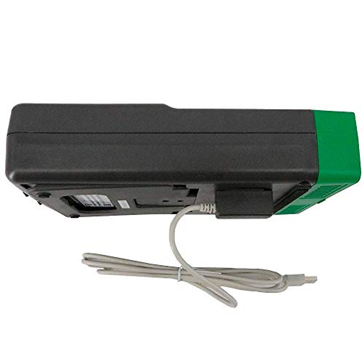 Tongbao PROVA210 Solar Panel Solar Analyzer PROVA-210 Solar Module Analyzer Solar Meter