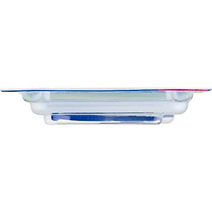 DenTek Wax for Braces, (Pack of 24)