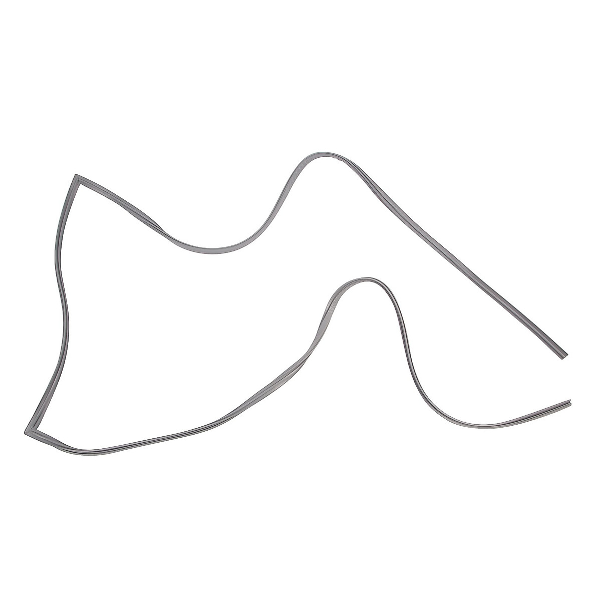 NORLAKE 003721 Gasket Door 30 X 78 Right Hand