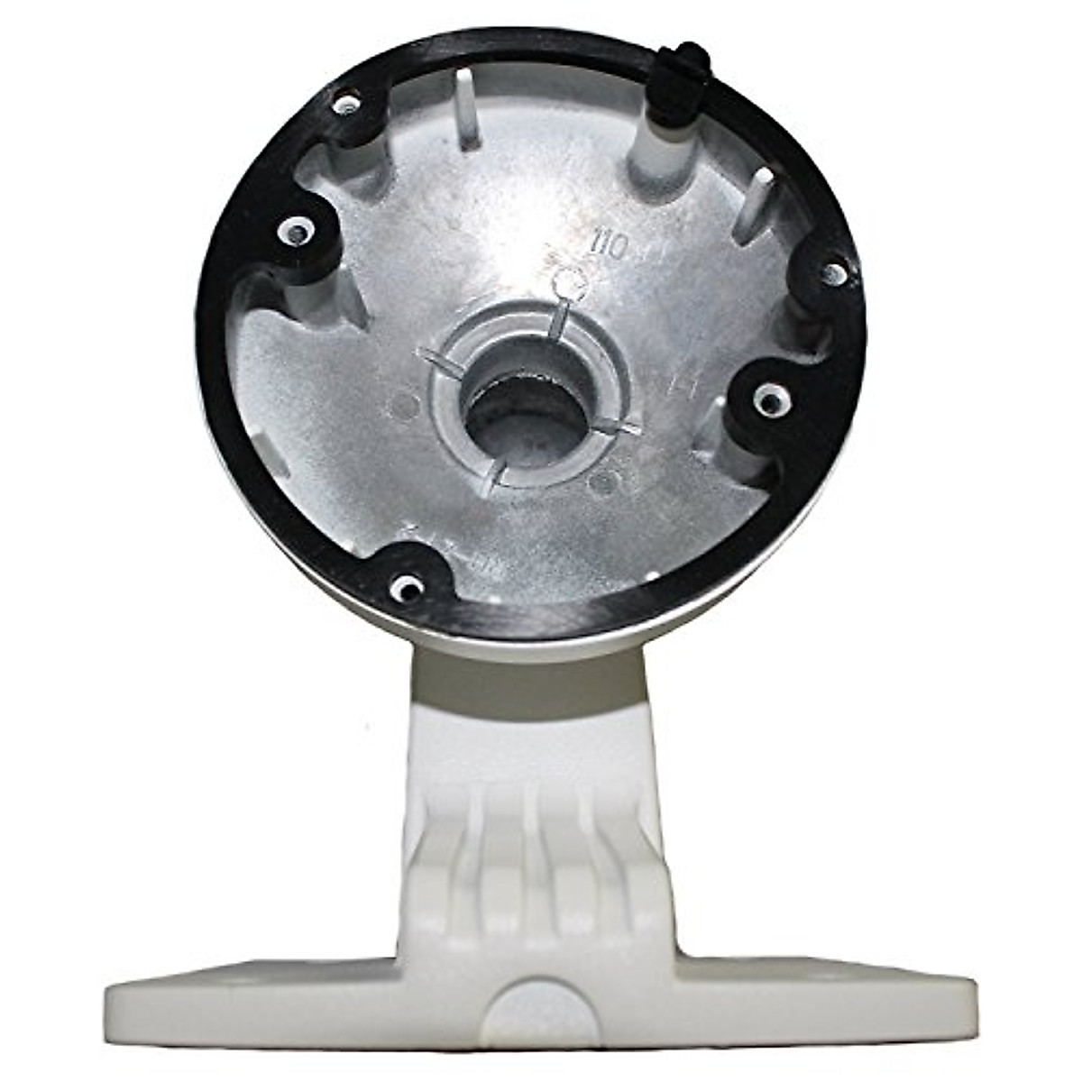 PC110 WMS WML DS-1272ZJ-110 LTB342-110 Wall Mount Bracket for Hik Vision Fixed Lens Dome IP Camera DS-2CD2143G0-I, DS-2CD2183G0-I, DS-2CD2185FWD-I