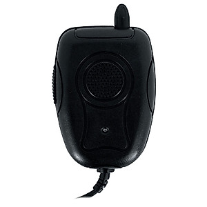 Memphis Audio 4 MXA82TW 8" Marine Wakeboard Tower Speakers/LED+Swivel White Bundle with Rockville RGHR-ZA Receiver, Krypton MF3 Amplifier, RMWK4 Amp Install Wire Kit & MRCA25 RCA Cable (8 Items)