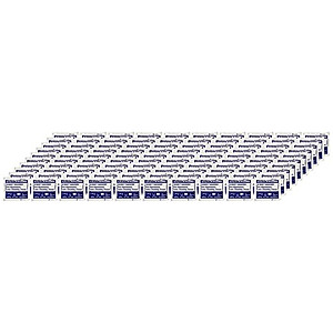 Bausch & Lomb Sight Savers Premoistened Lens Cleaning Tissues - Sight Savers Premoistened Lens Cleaning Tissues, 100 Tissues/Box