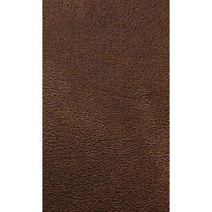 American Furniture Classics Model Wild Horses Two Piece Sofa sectional Pinto Brown