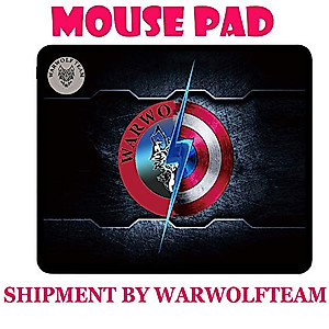 13.3” FHD 1920x1080 IPS LCD Panel Replacement Anti-Reflective LED Screen Display with Bezel Frame and Touch Control Board Assembly for Lenovo Thinkpad L380 Yoga FRU: 02DA316 02DL916