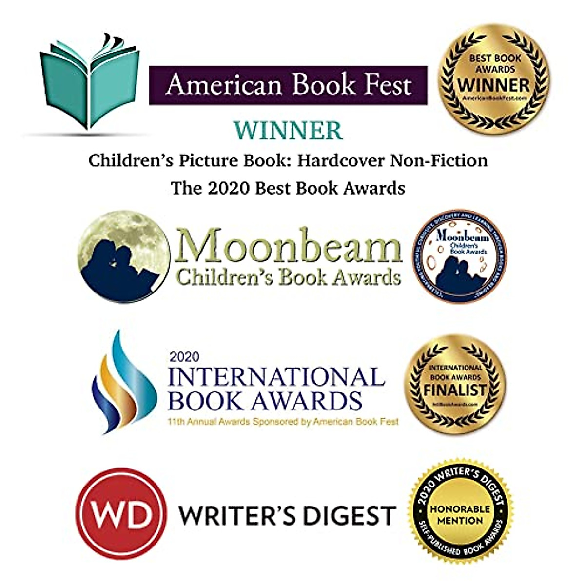 A-B-Skis: An alphabet book about the magical world of skiing