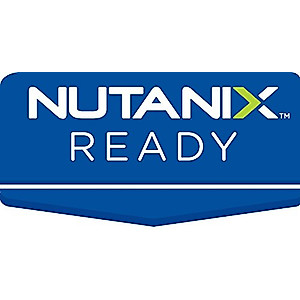 APC AP9630 UPS Network Management Card 2