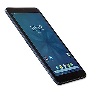 ONN 100005206 Surf Tablet 7" 16GB Android - Navy Blue