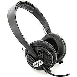 Behringer HPS5000 Studio Headphones