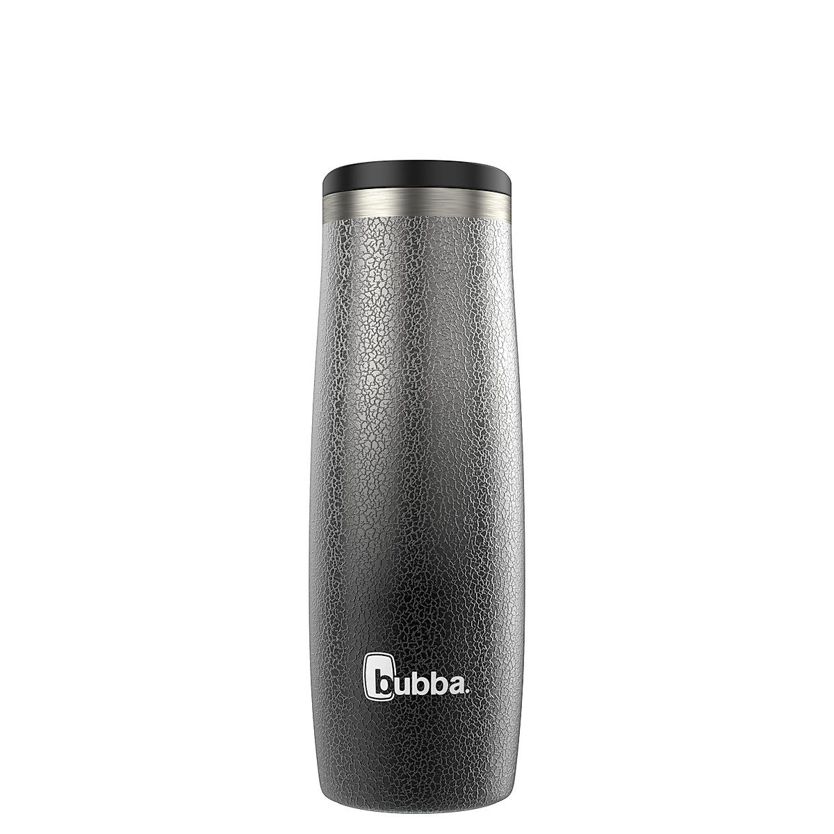 Bubba 24 oz Radiant Tumbler Without Case, Licorice Crystalized Ombre