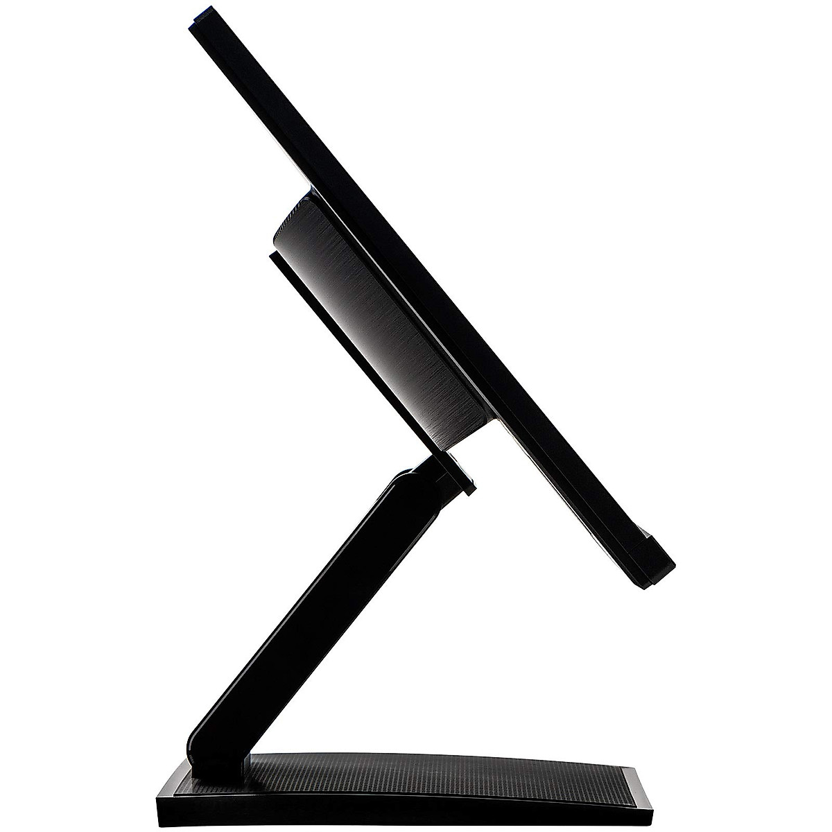 iiyama Prolite T2454MSC-B1AG 23.8" 1920 x 1080pixels Multi-Touch Multi-User Black Touch Screen moni