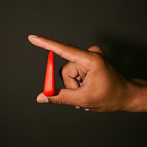 Crease Beast The Slim Crease Protector, AF1 Protectors, Jordan 1 Protectors, Women's Crease Protectors, Crease Guards