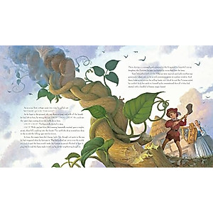 Classic Bedtime Stories