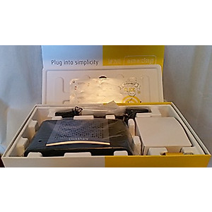 Barco R9861520NA Wireless Presentation System