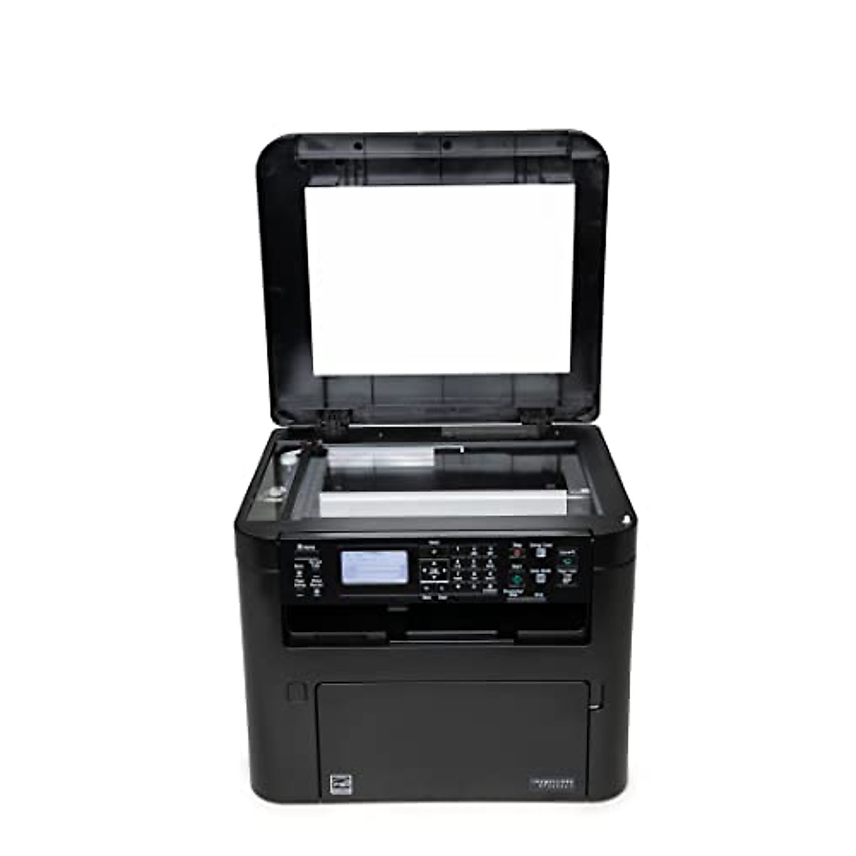 Canon imageCLASS MF262dw II Wireless Monochrome Laser Printer with Print, Copy and Scan Features, Black