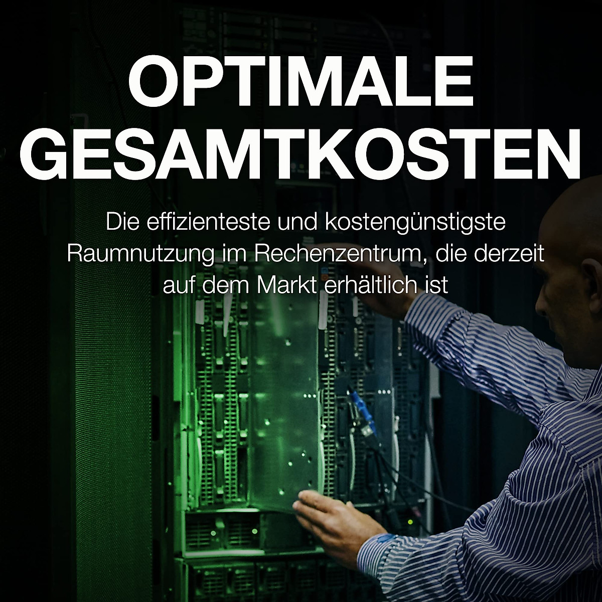 Seagate Exos 7E10 ST4000NM025BSP - Hard Drive - 4 TB - SAS 12Gb/s