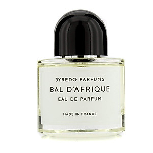 Byredo Bal Dafrique For Women - 1.6 Oz Edp Spray 1.6 oz