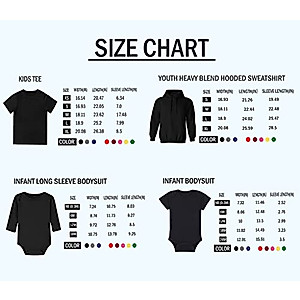 Phoe%Bridgers% T-shirt - Phoe%Bridgers% Tee, We're Not Alone Shirt, Vintage Shirt For Fans Of Phoe%Bridgers%, Unisex Hoodie, Sweatshirt, Tshirt