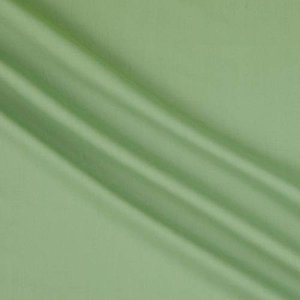 Liberty Broadcloth™ Sage (20 Yard Bolt)