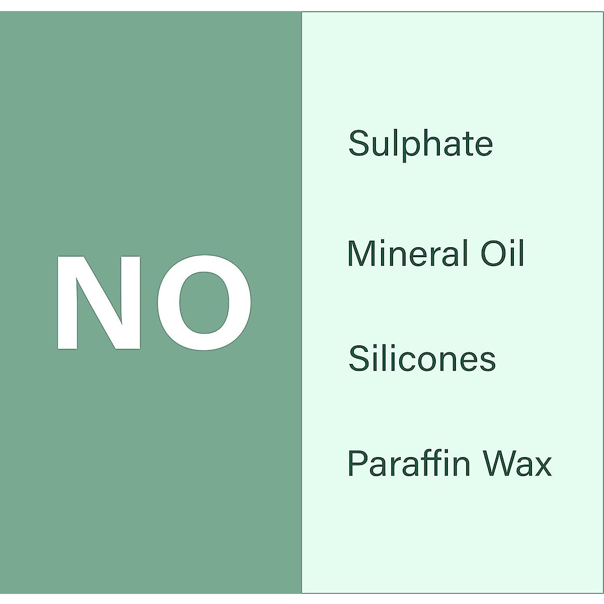 Foltene Shampoo Dermoprotective For Sensitive Scalp 200ml