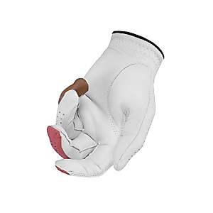 Golf Gods - Golf Glove 'Shocker' (Small - Right)