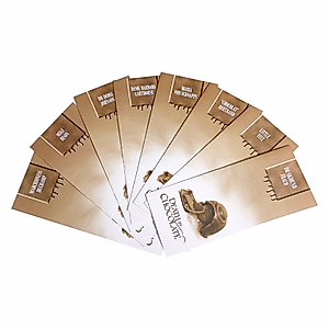 University Games 08441 Death by Chocolate Murder Mystery Dinner Party Game