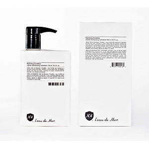 Number 4 Leau de Mer Hydrating Conditioner, 25 fl. oz.