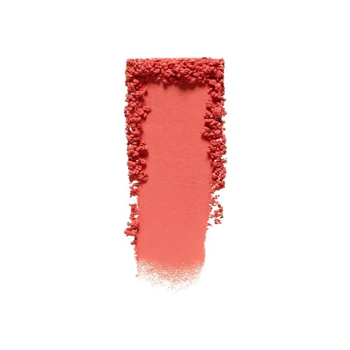 Shiseido POP PowderGel Eye Shadow, Fuwa-Fuwa Peach 03 - Weightless, Blendable Eyeshadow for Long-Lasting Eye Looks - Waterproof & Crease Resistant