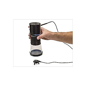 Woodland Scenics FS639 Static King, Black