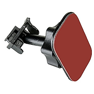 Transcend Adhesive Mount for DrivePro Car Video Recorder (TS-DPA1)