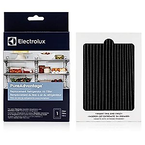 Electrolux Pure Advantage® EAFCBF Air Filter, 1 Count (Pack of 1)