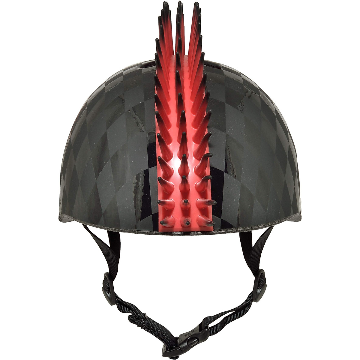 Raskullz Skull Hawk Helmet, 5+ (50-54cm)