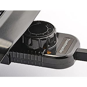 12 Inch Nonstick Skillet