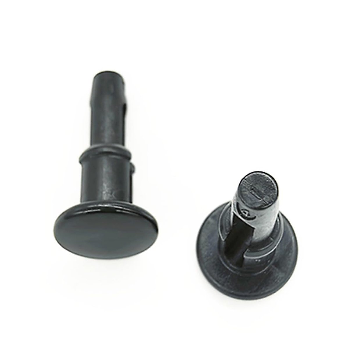Switch Button replace for MAKITA 411478-6 LS1214 LS1013 LS1040 LS1212 2414B BLS712 BLS820 Mitre Saw